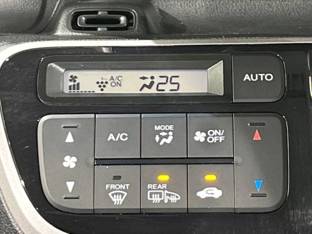 ホンダ N－BOXカスタム G特別仕様車SSパッケージ 2.1万Km 108.9万円(北海道)[616]の中古車詳細｜北海道の函館北斗店｜中古 ...