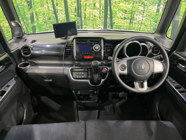ホンダ N－BOXカスタム G特別仕様車SSパッケージ 2.1万Km 108.9万円(北海道)[616]の中古車詳細｜北海道の函館北斗店｜中古 ...