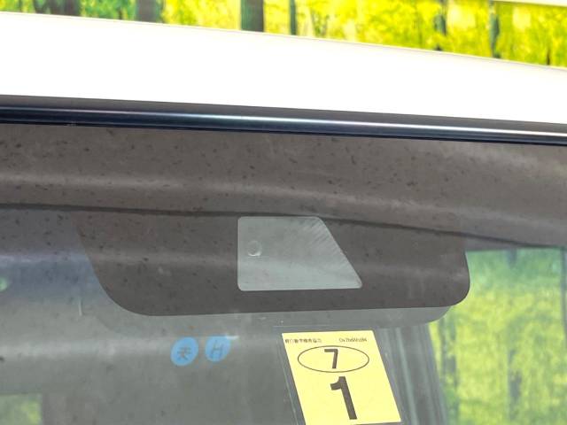 ホンダ N－BOXカスタム G・Lホンダセンシング 2.2万Km 148.8万円(岐阜県)[496]の中古車詳細｜岐阜県の土岐多治見店｜中古車 ...