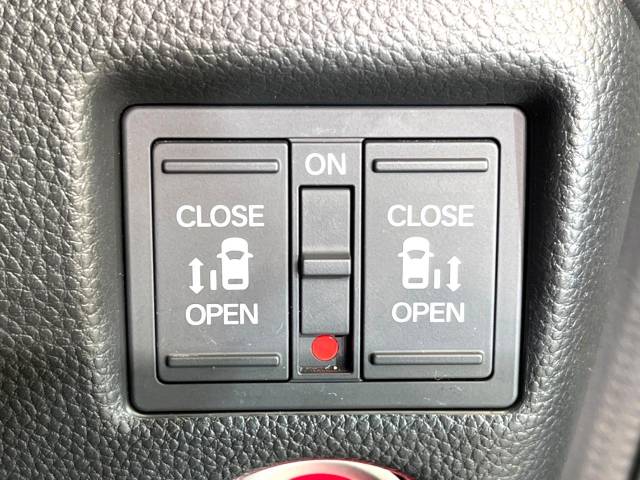 ホンダ N－BOXカスタム G・Lホンダセンシング 2.2万Km 148.8万円(岐阜県)[496]の中古車詳細｜岐阜県の土岐多治見店｜中古車 ...