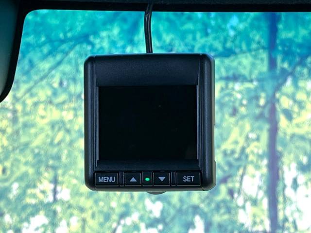 ホンダ N－BOXカスタム G・Lホンダセンシング 2.2万Km 148.8万円(岐阜県)[496]の中古車詳細｜岐阜県の土岐多治見店｜中古車 ...