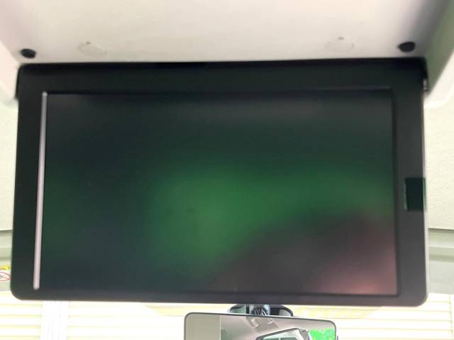 日産 セレナ ハイウェイスター VセレクションⅡ 4.2万Km 224.6万円(大分県)[930]の中古車詳細｜大分県の大分店｜中古車の【ネク ...