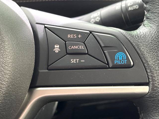 日産 セレナ ハイウェイスター VセレクションⅡ 4.2万Km 224.6万円(大分県)[930]の中古車詳細｜大分県の大分店｜中古車の【ネク ...