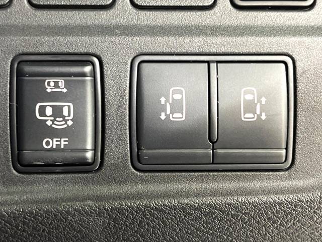 日産 セレナ ハイウェイスター VセレクションⅡ 4.2万Km 224.6万円(大分県)[930]の中古車詳細｜大分県の大分店｜中古車の【ネク ...