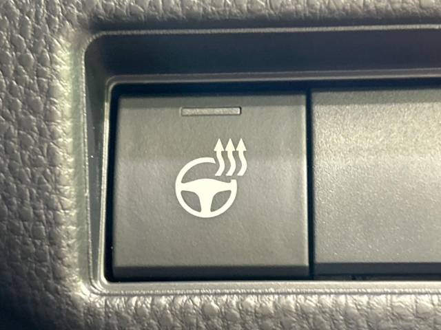 トヨタ プリウス Z 654Km 412.9万円(茨城県)[531]の中古車詳細｜茨城県のつくば店｜中古車の【ネクステージ】