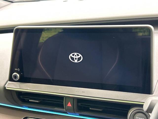 トヨタ プリウス Z 654Km 412.9万円(茨城県)[531]の中古車詳細｜茨城県のつくば店｜中古車の【ネクステージ】