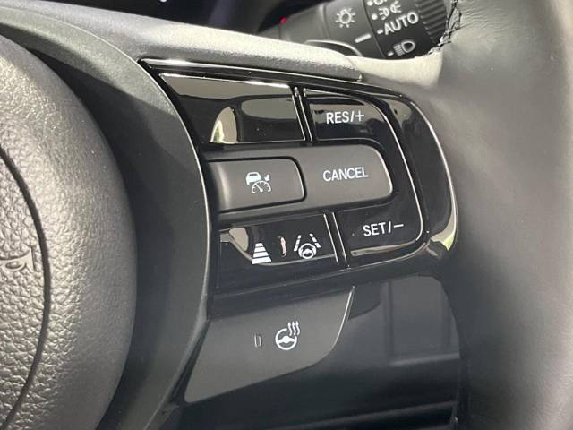 ホンダ ヴェゼル e：HEV Z 6Km 319.9万円(山形県)[243]の中古車詳細｜山形県の山形北店｜中古車の【ネクステージ】