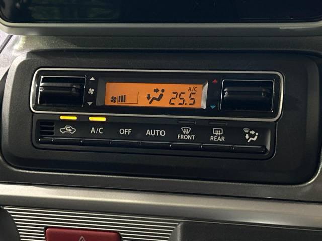 スズキ スペーシアギア ハイブリッドXZ 2.8万Km 146.3万円(佐賀県)[135]の中古車詳細｜佐賀県の南佐賀店｜中古車の【ネクステージ】