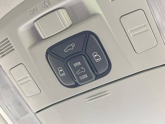 トヨタ ヴェルファイア 2．4Z ゴールデンアイズ 6.6万Km 189.9万円(熊本県)[444]の中古車詳細｜熊本県の上熊本店｜中古車の ...