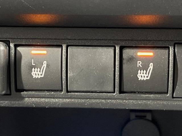 トヨタ ヤリスクロス ハイブリッドZ 1.5万Km 294.9万円(愛知県)[355]の中古車詳細｜愛知県の41号小牧店｜中古車の【ネクステージ】