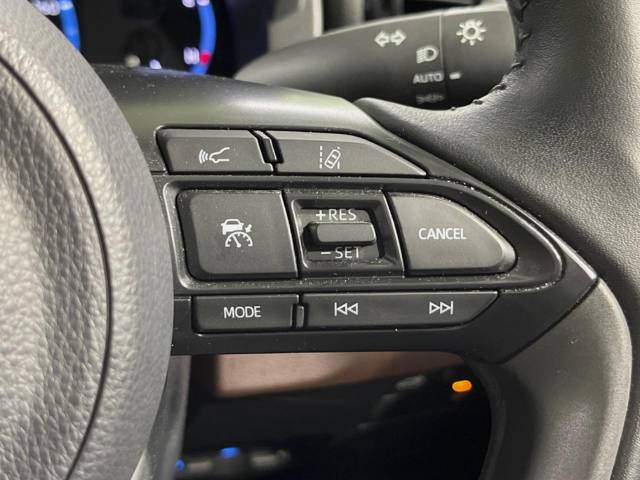 トヨタ ヤリスクロス ハイブリッドZ 1.5万Km 294.9万円(愛知県)[355]の中古車詳細｜愛知県の41号小牧店｜中古車の【ネクステージ】