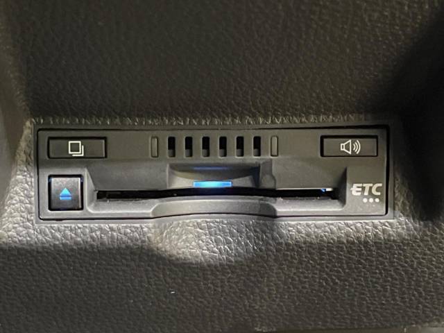 トヨタ ヤリスクロス ハイブリッドZ 1.5万Km 294.9万円(愛知県)[355]の中古車詳細｜愛知県の41号小牧店｜中古車の【ネクステージ】