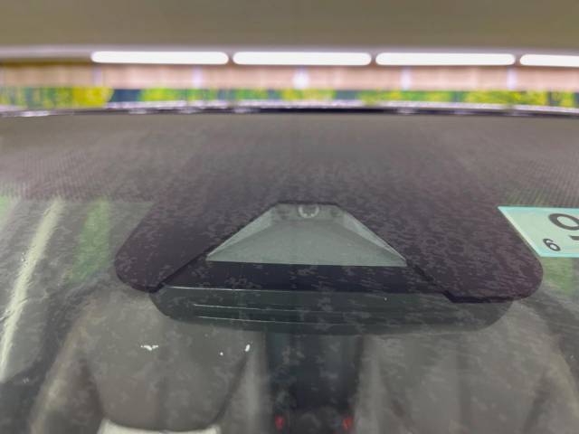 トヨタ ヤリスクロス ハイブリッドZ 1.5万Km 294.9万円(愛知県)[355]の中古車詳細｜愛知県の41号小牧店｜中古車の【ネクステージ】