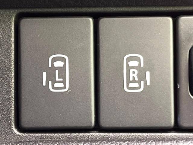 スズキ スペーシア ハイブリッドX 2.9万Km 134.9万円(三重県)[114]の中古車詳細｜三重県の松阪店｜中古車の【ネクステージ】