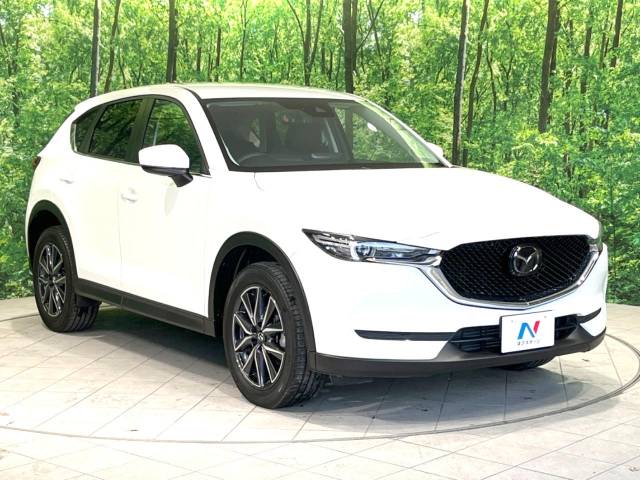 マツダ CX－5 XD プロアクティブ 4万Km 239.4万円(神奈川県)[448]の中古車詳細｜神奈川県の厚木店｜中古車の【ネクステージ】