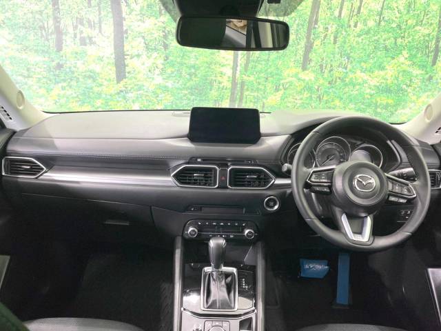 マツダ CX－5 XD プロアクティブ 4万Km 239.4万円(神奈川県)[448]の中古車詳細｜神奈川県の厚木店｜中古車の【ネクステージ】