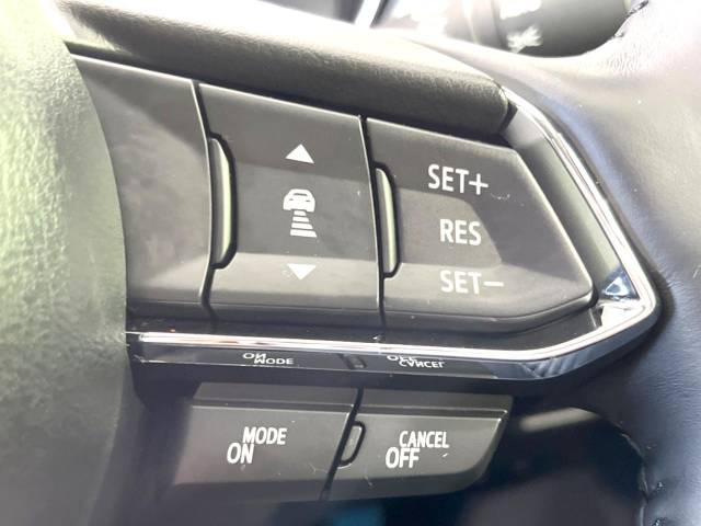 マツダ CX－5 XD プロアクティブ 4万Km 239.4万円(神奈川県)[448]の中古車詳細｜神奈川県の厚木店｜中古車の【ネクステージ】