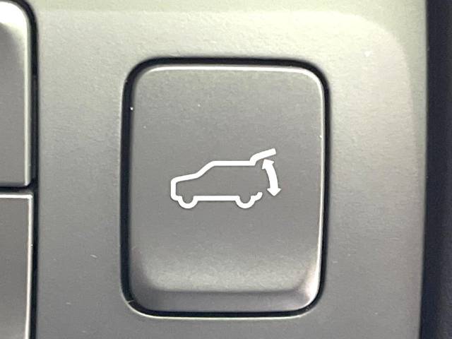 マツダ CX－5 XD プロアクティブ 4万Km 239.4万円(神奈川県)[448]の中古車詳細｜神奈川県の厚木店｜中古車の【ネクステージ】