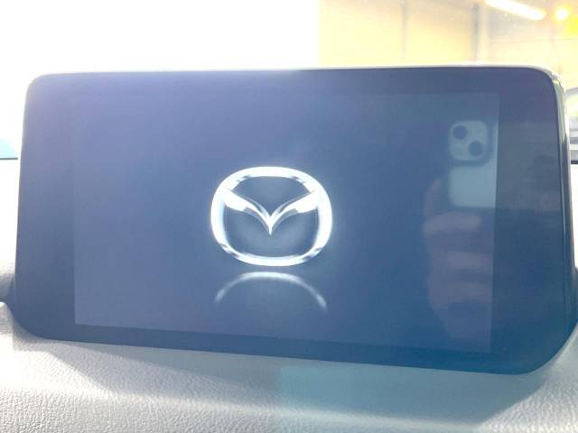 マツダ CX－5 XD プロアクティブ 4万Km 239.4万円(神奈川県)[448]の中古車詳細｜神奈川県の厚木店｜中古車の【ネクステージ】