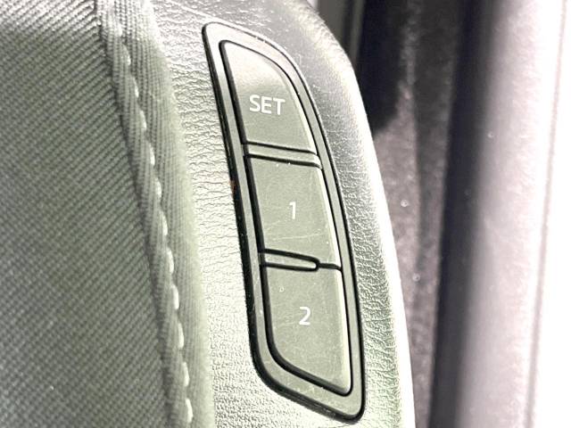 マツダ CX－5 XD プロアクティブ 4万Km 239.4万円(神奈川県)[448]の中古車詳細｜神奈川県の厚木店｜中古車の【ネクステージ】