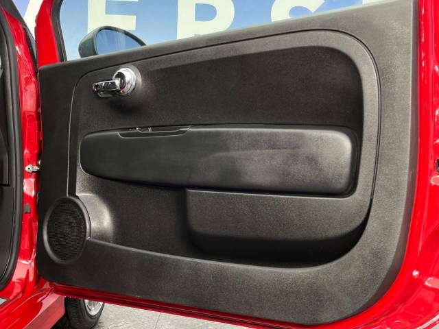 アバルト アバルト595 ツーリズモ 6.5万Km 104.9万円(埼玉県)[700]の中古車詳細｜埼玉県のユニバース 埼玉戸田｜中古車の【ネ ...