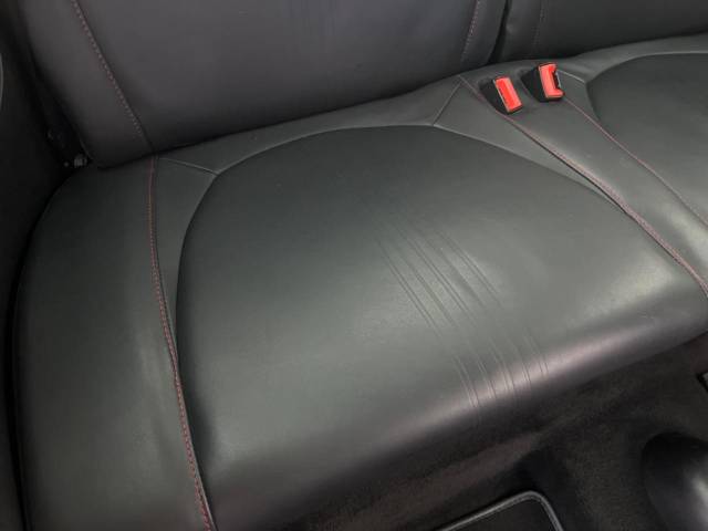 アバルト アバルト595 ツーリズモ 6.5万Km 104.9万円(埼玉県)[700]の中古車詳細｜埼玉県のユニバース 埼玉戸田｜中古車の【ネ ...