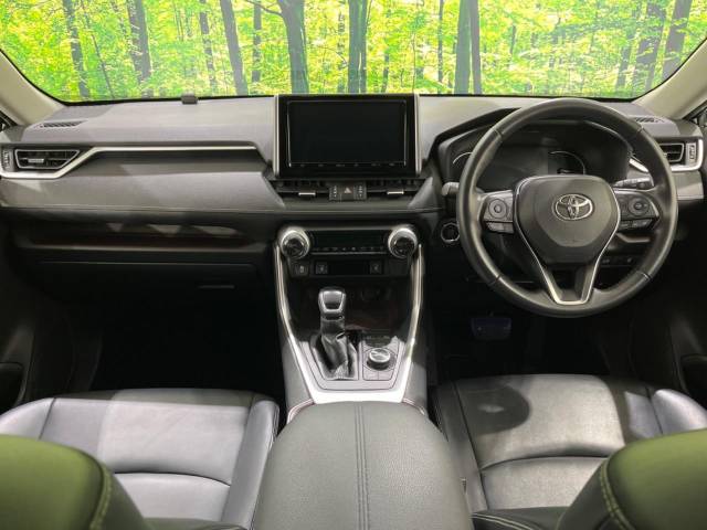 トヨタ RAV4 G Zパッケージ 3.9万Km 329.9万円(千葉県)[053]の中古車詳細｜千葉県の幕張店｜中古車の【ネクステージ】