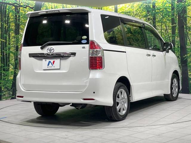 トヨタ ノア S Gエディション 3.6万Km 117.8万円(秋田県)[811]の中古車詳細｜秋田県の秋田店｜中古車の【ネクステージ】