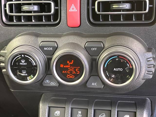 スズキ ジムニーシエラ JC 10Km 279.9万円(滋賀県)[920]の中古車詳細｜滋賀県の草津店｜中古車の【ネクステージ】