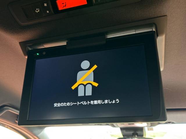 トヨタ ノア Si ダブルバイビー 5.6万Km 239.9万円(大阪府)[743]の中古車詳細｜大阪府のSUV LAND 箕面｜中古車の【ネ ...