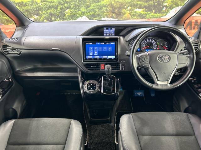 トヨタ ノア Si ダブルバイビー 5.6万Km 239.9万円(大阪府)[743]の中古車詳細｜大阪府のSUV LAND 箕面｜中古車の【ネ ...