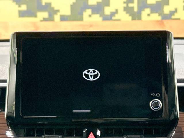 トヨタ カローラクロス ハイブリッド G 10Km 317.9万円(千葉県)[591]の中古車詳細｜千葉県のSUV LAND 船橋習志野｜中古 ...