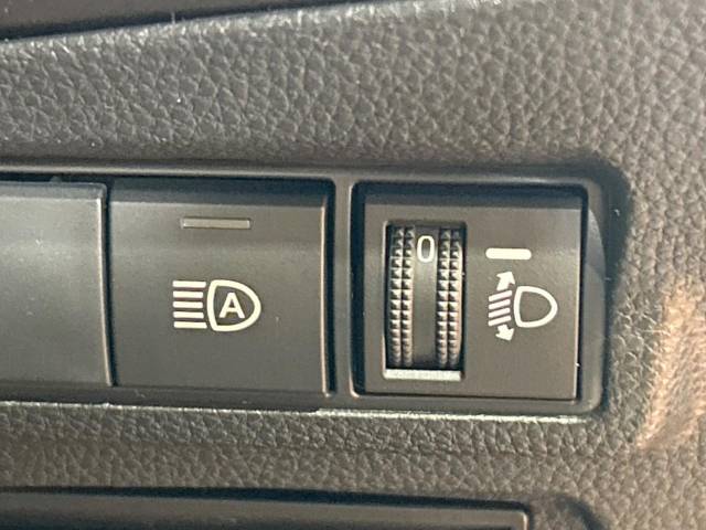 トヨタ カローラクロス ハイブリッド G 10Km 317.9万円(千葉県)[591]の中古車詳細｜千葉県のSUV LAND 船橋習志野｜中古 ...