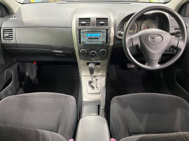 トヨタ カローラフィールダー 1．5X 8.2万Km 69.9万円(青森県)[964]の中古車詳細｜青森県の弘前店｜中古車の【ネクステージ】