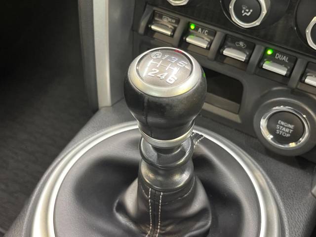 トヨタ 86 GTリミテッド ブラックパッケージ 3.7万Km 308.9万円(群馬県)[416]の中古車詳細｜群馬県の伊勢崎店｜中古車の【ネ ...