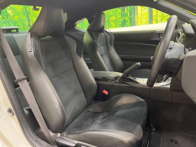 トヨタ 86 GTリミテッド ブラックパッケージ 3.7万Km 308.9万円(群馬県)[416]の中古車詳細｜群馬県の伊勢崎店｜中古車の【ネ ...