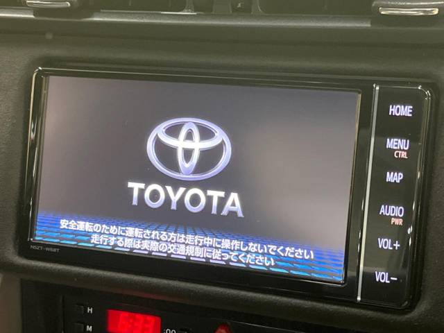 トヨタ 86 GTリミテッド ブラックパッケージ 3.7万Km 308.9万円(群馬県)[416]の中古車詳細｜群馬県の伊勢崎店｜中古車の【ネ ...