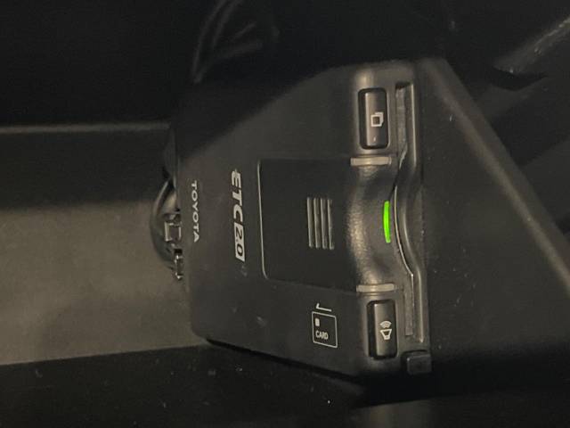 トヨタ 86 GTリミテッド ブラックパッケージ 3.7万Km 308.9万円(群馬県)[416]の中古車詳細｜群馬県の伊勢崎店｜中古車の【ネ ...