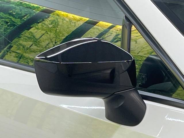 トヨタ 86 GTリミテッド ブラックパッケージ 3.7万Km 308.9万円(群馬県)[416]の中古車詳細｜群馬県の伊勢崎店｜中古車の【ネ ...