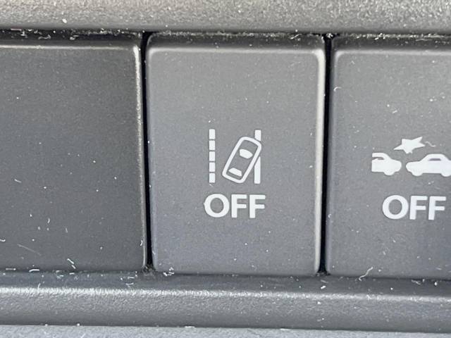 スズキ イグニス Fリミテッド 6.6万Km 99.9万円(広島県)[248]の中古車詳細｜広島県の福山店｜中古車の【ネクステージ】