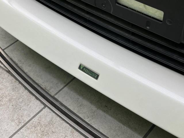 トヨタ シエンタ X 3.1万Km 144.4万円(大阪府)[564]の中古車詳細｜大阪府の摂津店｜中古車の【ネクステージ】