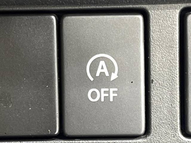 スズキ スペーシアギア ハイブリッドXZ 3.2万Km 152.0万円(愛知県)[339]の中古車詳細｜愛知県の一宮インター店｜中古車の【ネク ...