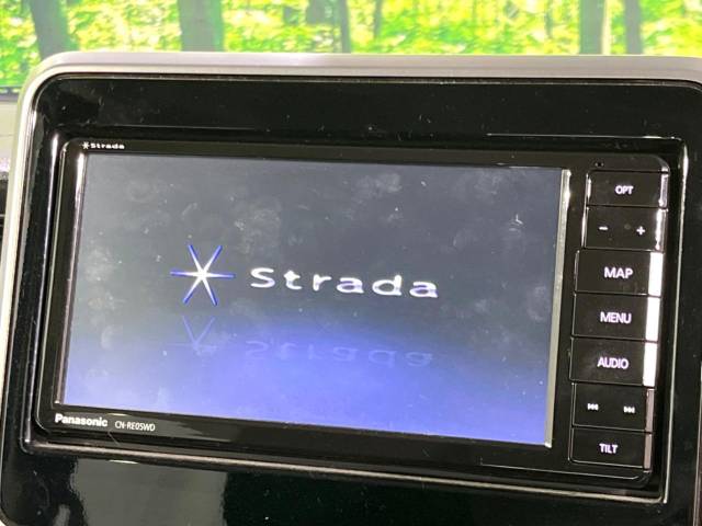 スズキ スペーシアギア ハイブリッドXZ 3.2万Km 152.0万円(愛知県)[339]の中古車詳細｜愛知県の一宮インター店｜中古車の【ネク ...