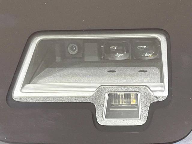 スズキ スペーシアギア ハイブリッドXZ 3.2万Km 152.0万円(愛知県)[339]の中古車詳細｜愛知県の一宮インター店｜中古車の【ネク ...