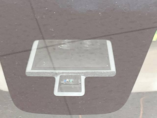 スズキ ハスラー G 1.5万Km 116.6万円(長野県)[975]の中古車詳細｜長野県の長野南店｜中古車の【ネクステージ】