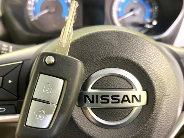 日産 ルークス S 0.7万Km 122.1万円(岐阜県)[701]の中古車詳細｜岐阜県の土岐多治見店｜中古車の【ネクステージ】