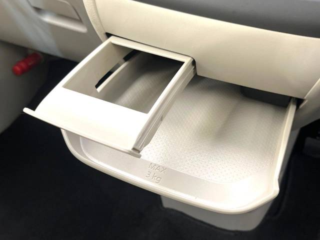 日産 ルークス S 0.7万Km 122.1万円(岐阜県)[701]の中古車詳細｜岐阜県の土岐多治見店｜中古車の【ネクステージ】