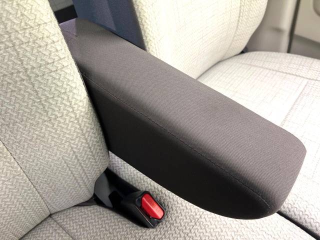 日産 ルークス S 0.7万Km 122.1万円(岐阜県)[701]の中古車詳細｜岐阜県の土岐多治見店｜中古車の【ネクステージ】