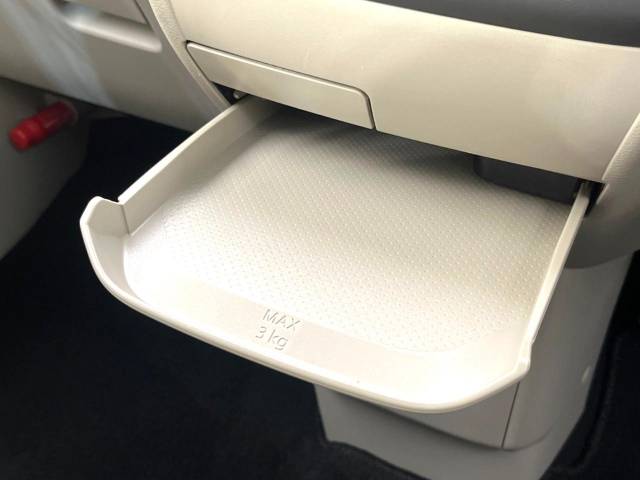 日産 ルークス S 0.7万Km 122.1万円(岐阜県)[701]の中古車詳細｜岐阜県の土岐多治見店｜中古車の【ネクステージ】