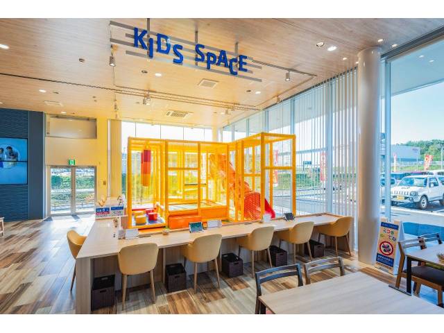 日産 ルークス S 0.7万Km 122.1万円(岐阜県)[701]の中古車詳細｜岐阜県の土岐多治見店｜中古車の【ネクステージ】